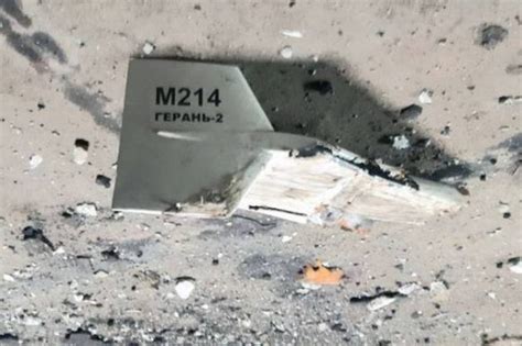 Росія в ніч на 18 липня атакувала південь України — Сили ППО збили 6 ракет і 25 дронів Chas News