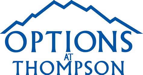 Thompson School District Added Thompson School District