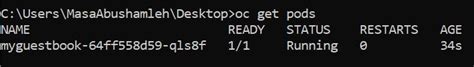 github nerdingitout oc route learn how to secure routes on red hat