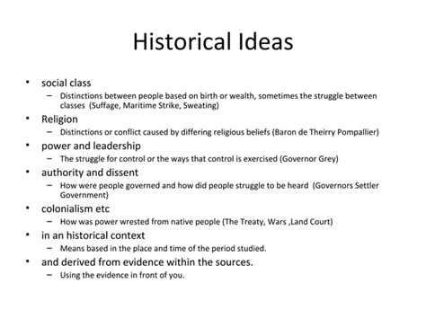 As 90656 Resources Ppt As 90656 Resources Ppt