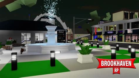 Roblox Brookhaven Rp Everything We Know Dexerto