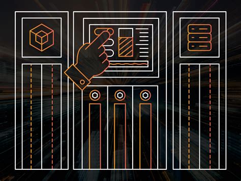 Optimizing Touchscreen Hmis And Applications For Perspective Inductive