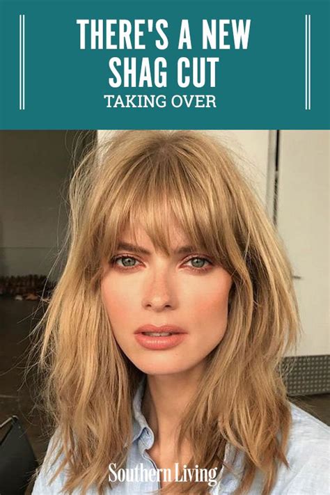 Cute Medium Length Haircuts Hairstyles Ghost Haircut Hot Sex Picture
