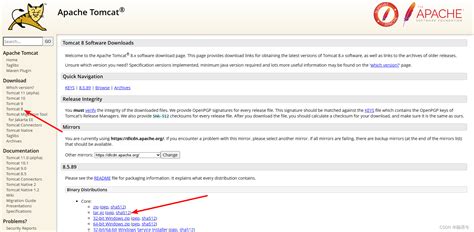 Linux下如何安装配置tomcat服务器，使用tomcat Manager App管理您的web应用程序（快速、简单、高效）tomcat的