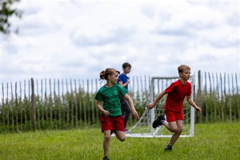 Offham Primary School Physical Education Offham Primary School Physical Education