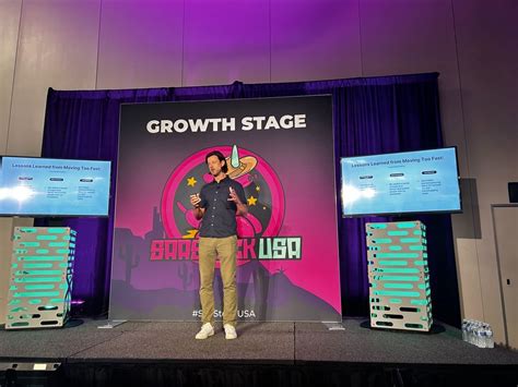 Hrvoje Smolic 🔮 On Linkedin Saastock2024