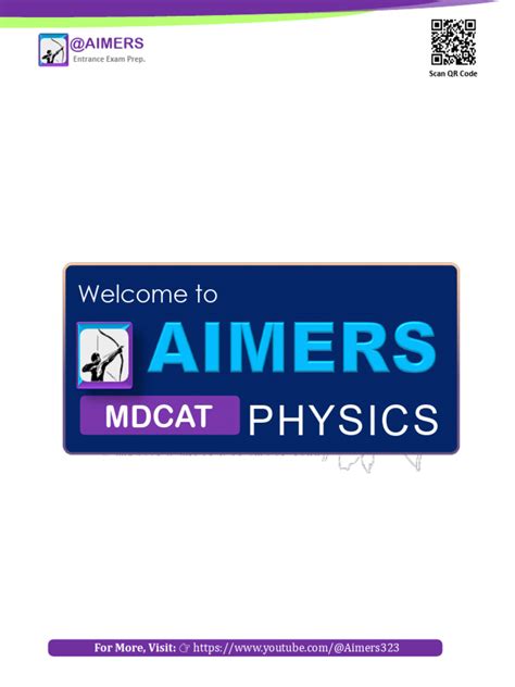 Series And Parallel Circuits Pdf Series And Parallel Circuits Resistor