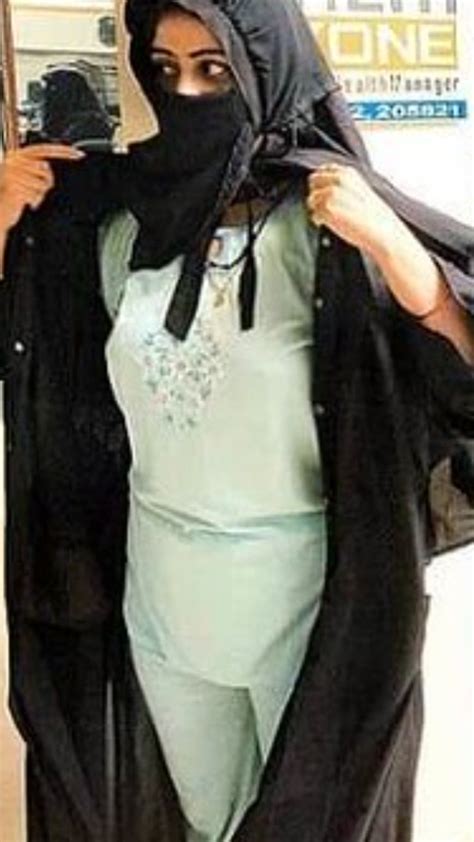 Hijab Fashion Women S Fashion Funny Chat Beautiful Arab Women Burqa Niqab Curvy Women