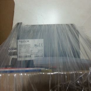 德国原厂全新berger lahr 百格拉三相步进电机VRDM397 50LWA 阿里巴巴