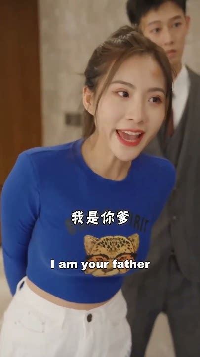 【eng Dub】💕after Being Abandoned She Sex With Ceo At Moment Becoming His Favorite Youtube