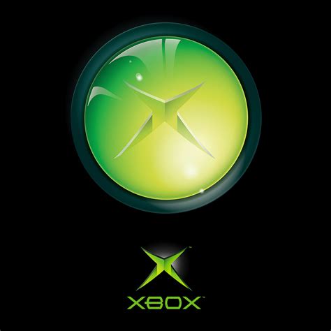We All Associate The Color Blue With The Playstation Brand Right