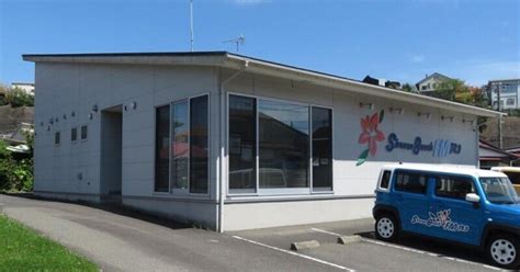 『コシバタカシのコミュニティfm大図鑑』116（2024629）｜コシバタカシ＠コミュニティfm大図鑑