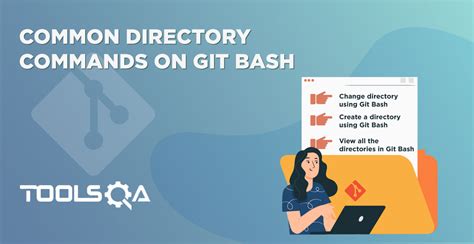 How To Set Up Notepad For Git Bash In Windows