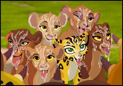 Rule 34 Azaad Baliyo Balls Bodily Fluids Bukkake Cheetah Cum Cum On