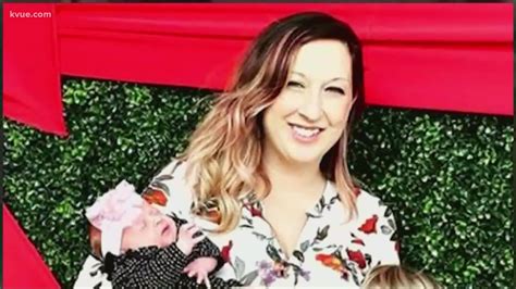 Timeline The 2019 Search For Heidi Broussard
