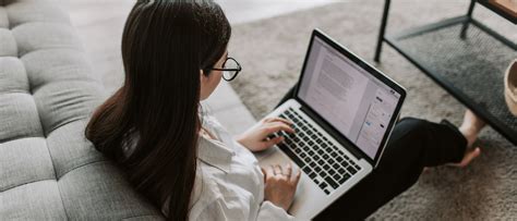microsoft access softtrader wiki
