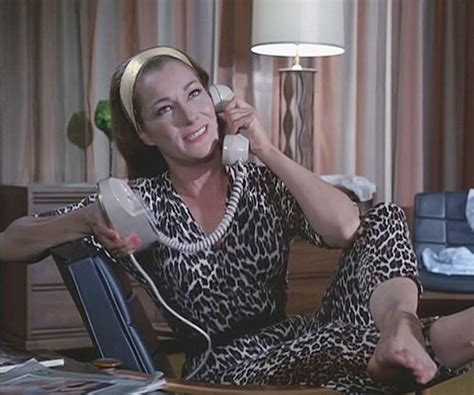 Pictures Of Doris Dowling