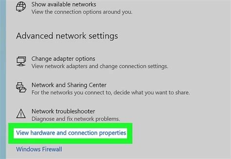 How To Check Browsing History On Wifi Router Step By Step Guide Designisland