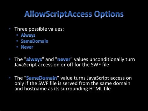 Cross Domain Hijacking File Upload Vulnerability