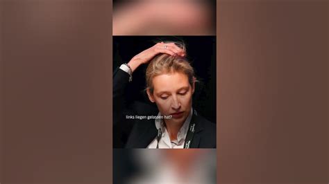 orange is the new sex shorts extra3 youtube