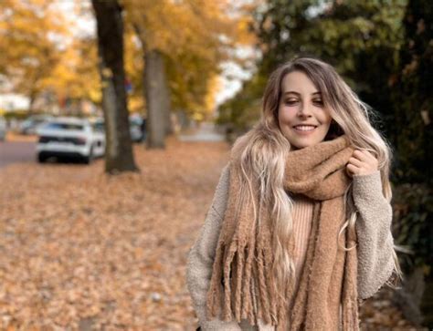 Using The Scripting Manifestation Technique To Attract Anything You