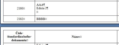 jasper reports and net sf jasperreports export docx flexible row height