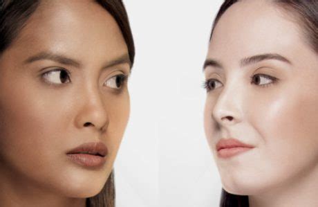 Whats The Difference Between A Person Who Wants To Change Sex And A Person Who Wants To Change