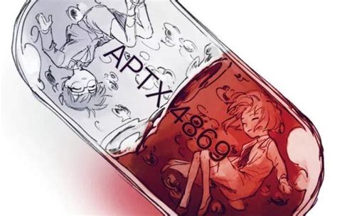 Pin De Art En Detective Conan El Detective Conan Detective