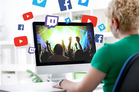 live streaming hardware encoder primer epiphan broadfield news