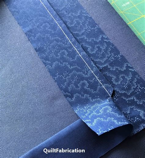 How To Make A Picture Frame Border