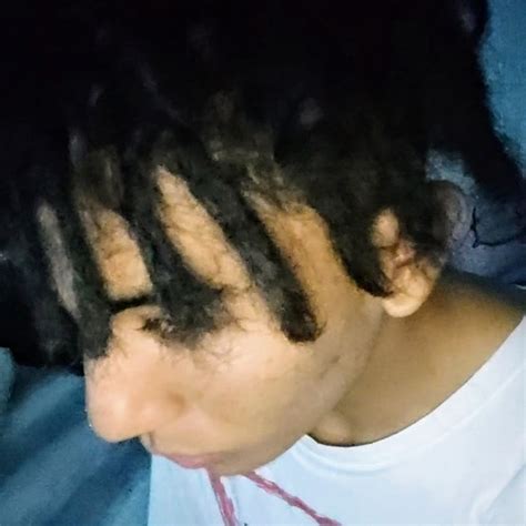 Edwin Gutierrez Youtube