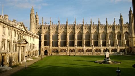 Stem User Group Meeting 2014 Newsletter Implied Logic