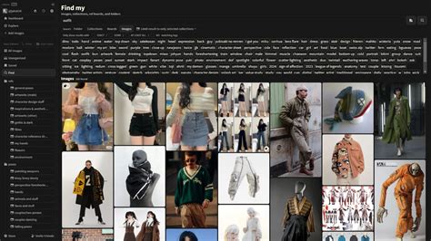 Art Reference App For Artists Refern