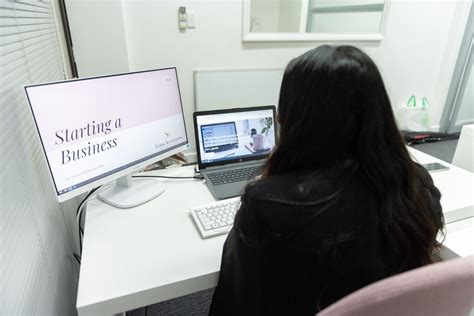 Glide Accounting Perth