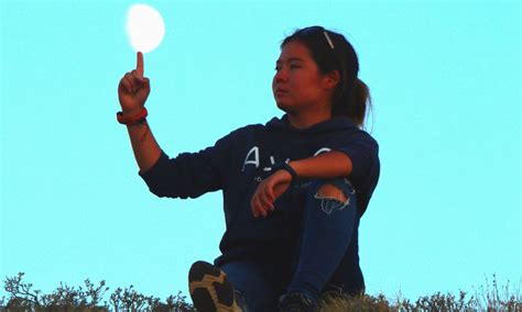 Гид водители по Казахстану Киргизии Узбекистану Таджикистану