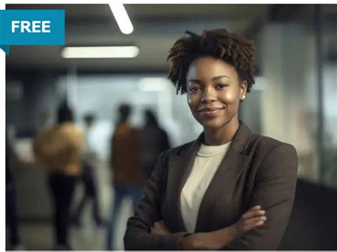 Online Receptionist Certificate Course Introduction Educourse Online