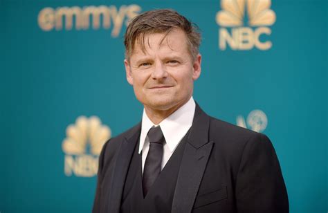 Actor Steve Zahn Visits Central Pa Store