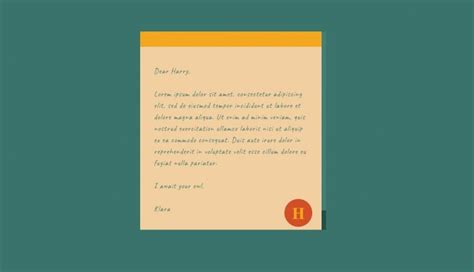 18 Custom Scrollbar Css Examples With Code Onaircode