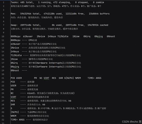 adb命令详细介绍（获取android devices常用数据信息） adb命令查看手机设备信息 csdn博客