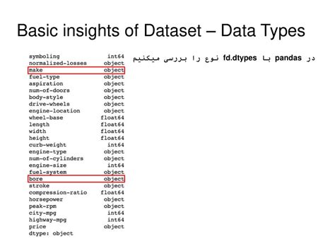 data wrangling with pandas ppt download