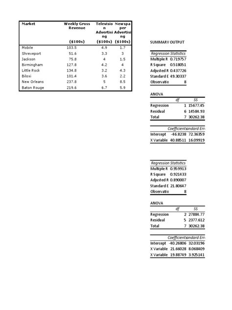bicycling world pdf errors and residuals inductive reasoning