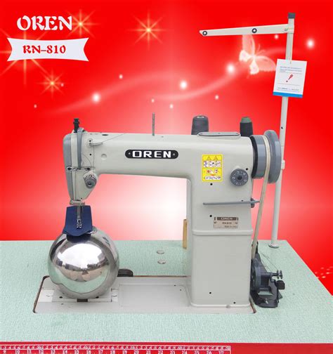 Tony Chow On Linkedin Virgin Wig Sewing Machine