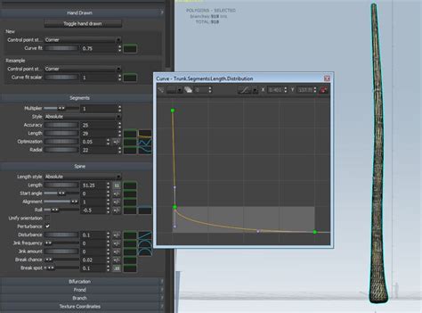 File Treetut4 ARK Modding Wiki