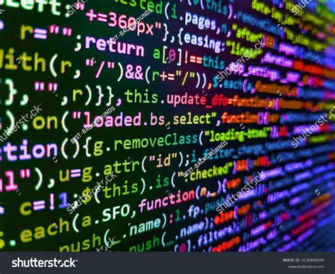 302 Imágenes Fotos De Stock Objetos En 3d Y Vectores Sobre Python List Shutterstock