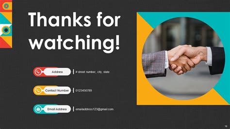 Top 10 Rating Scale Powerpoint Presentation Templates In 2025