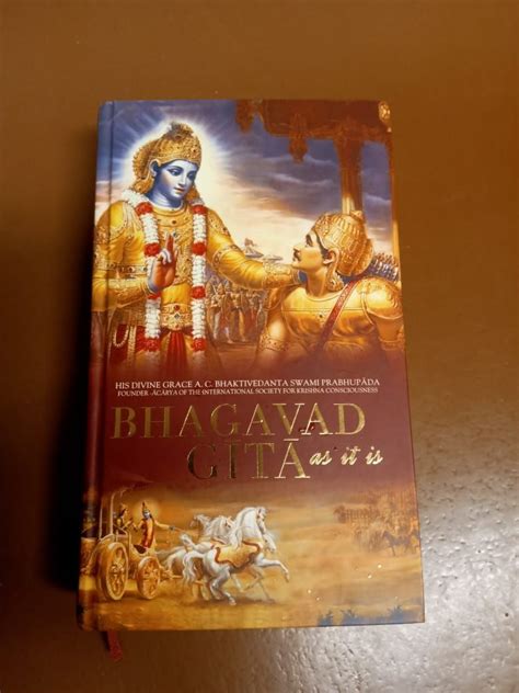 swarnendu banerjee on linkedin i am quite content today that despite my daily intense schedule of…