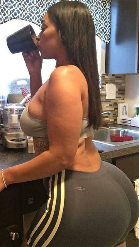 Pin By Daniel Castro On Culonas Beautiful Girls Fashion Lady