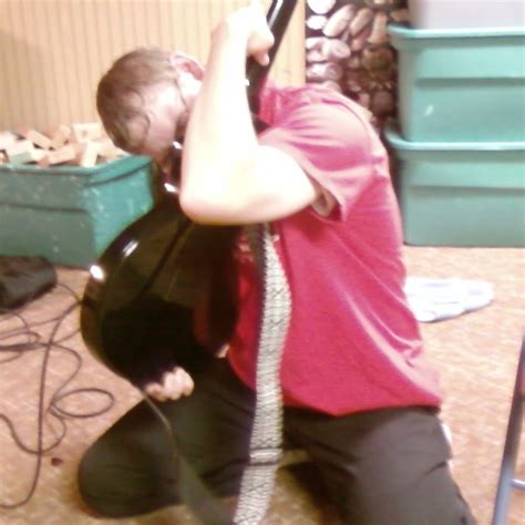 Kenneth Patrick Youtube