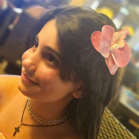 ეკო ბერიძე On Reels რეზო და ბავშვები · სიყვარულის ამინდი