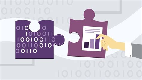 Online Course Enterprise Architecture Foundations From Linkedin Learning Class Central